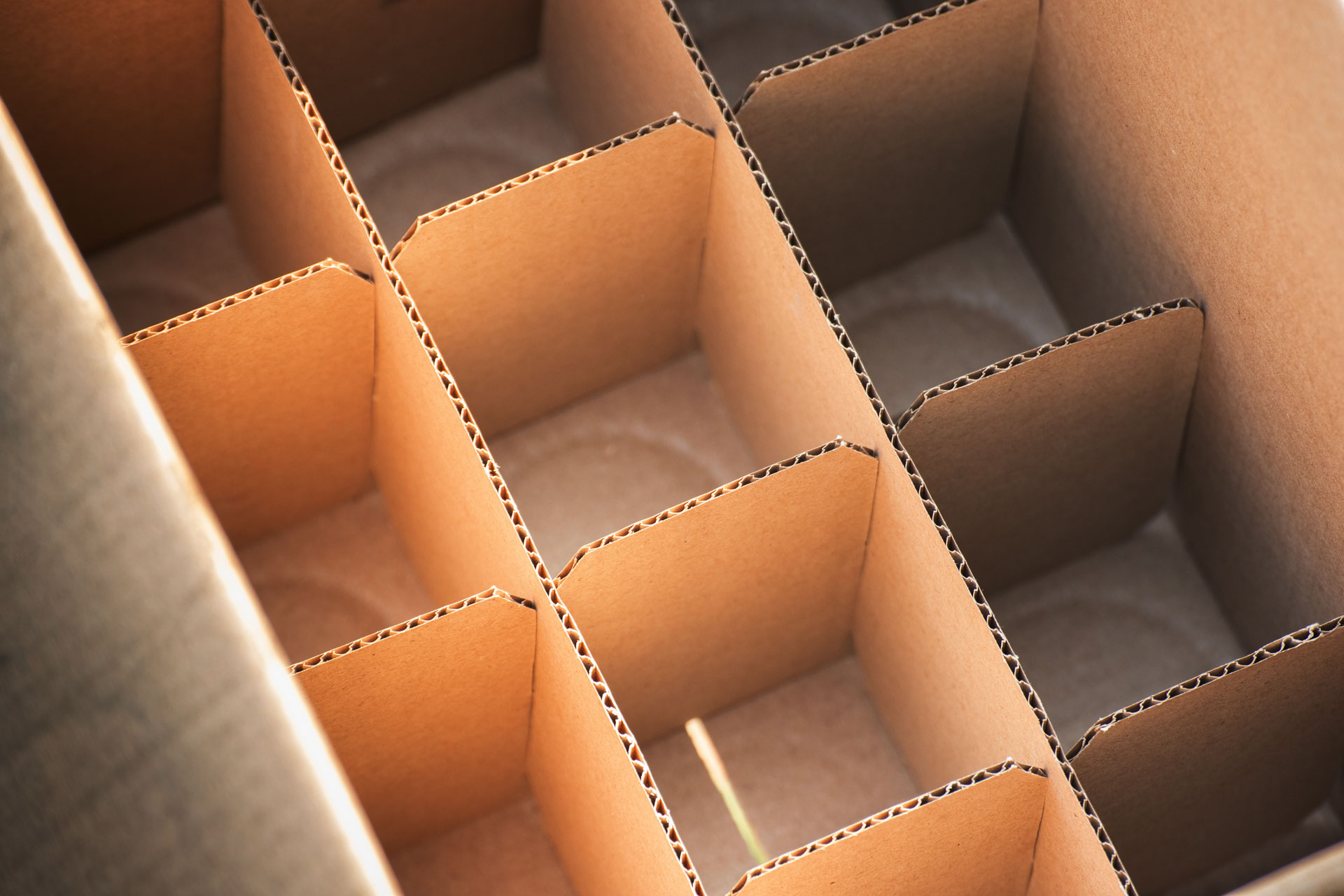 Home - WFG Wellpappen Freigericht GmbH